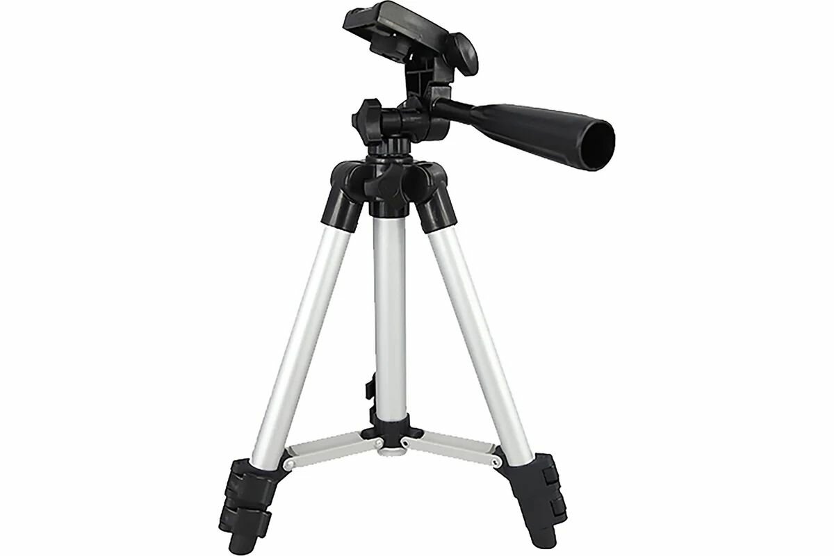 Штатив CONDTROL H65 с элевационной головкой универсал (2-17-555)