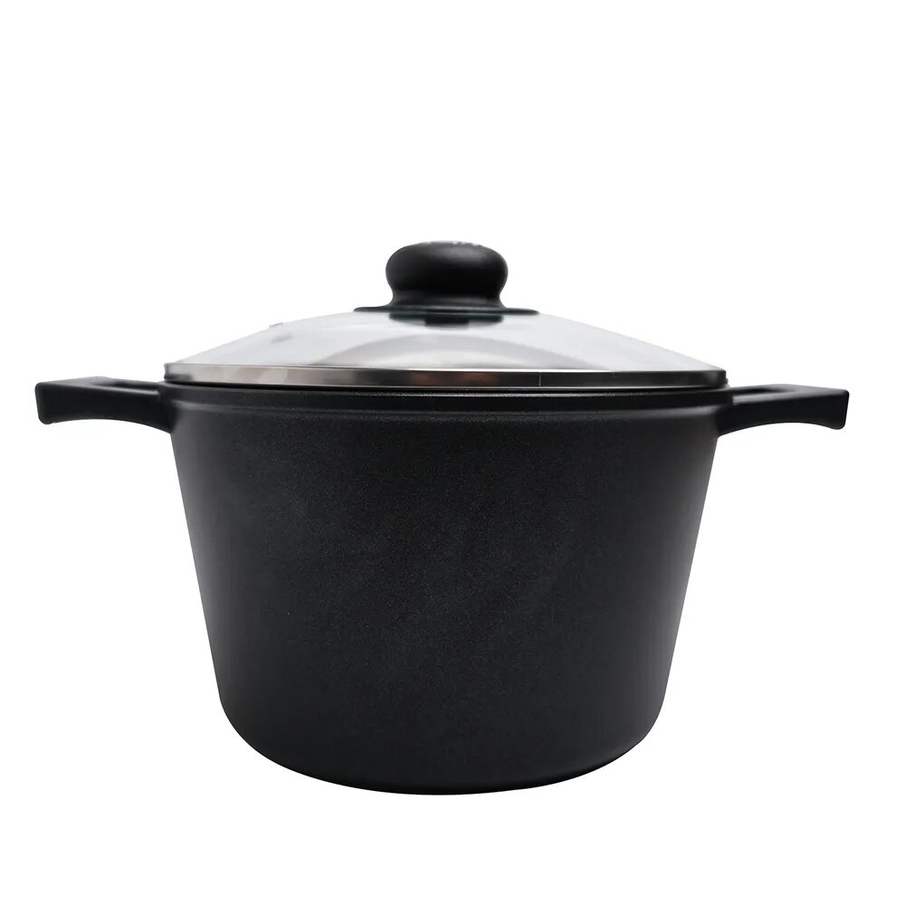 Кастрюля VARI Dolcе Litta 3л DL46120