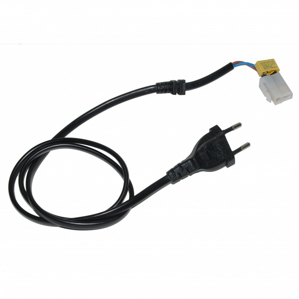 Шнур сетевой мясорубки Moulinex ME111032/UG0 ME111032/UG0-SHS