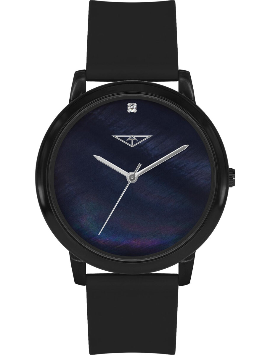 Наручные часы Basic