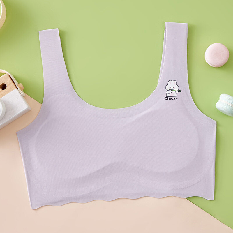 Бюстгальтер-невидимка