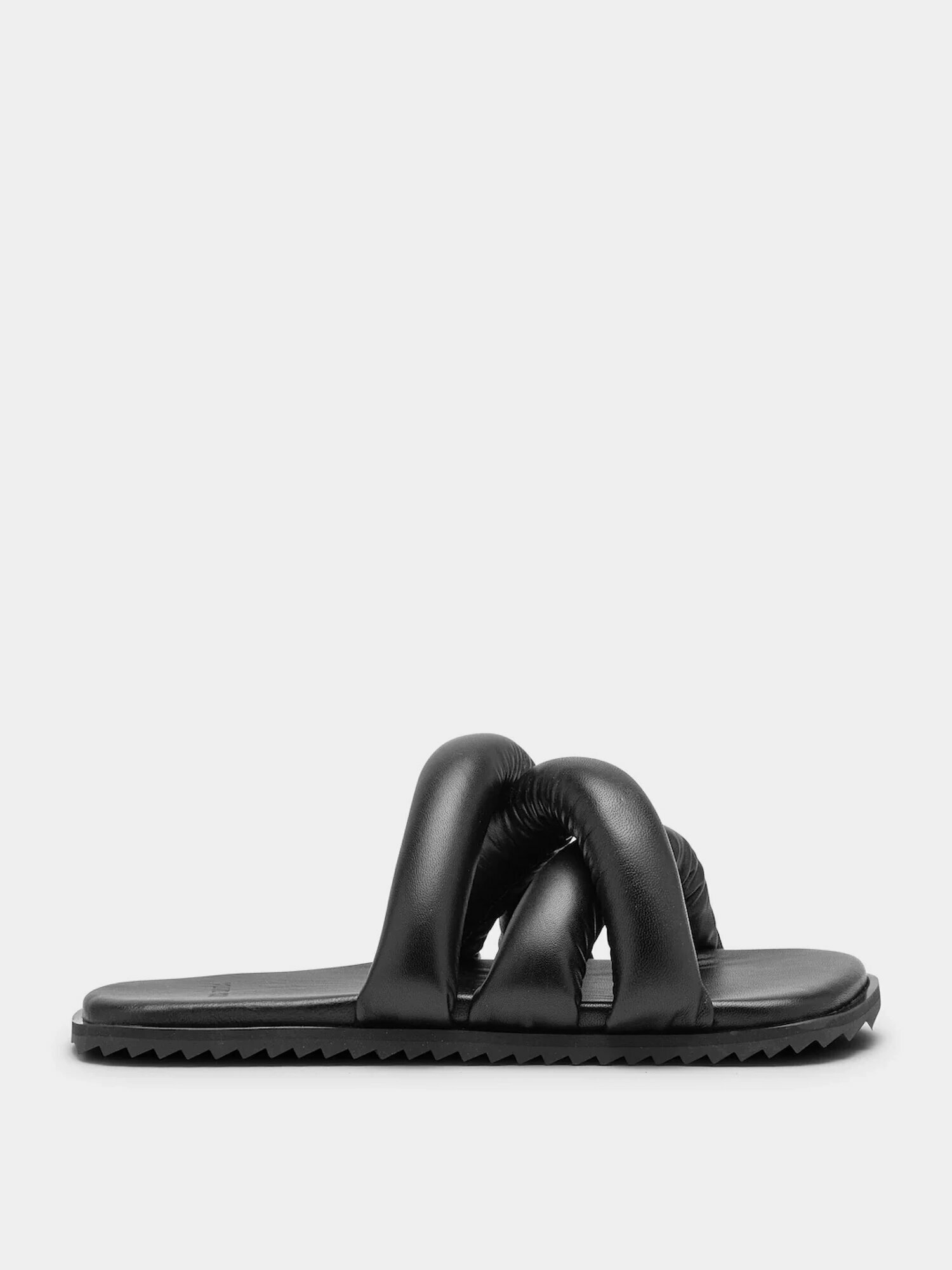 Шлёпанцы Tyre Slide