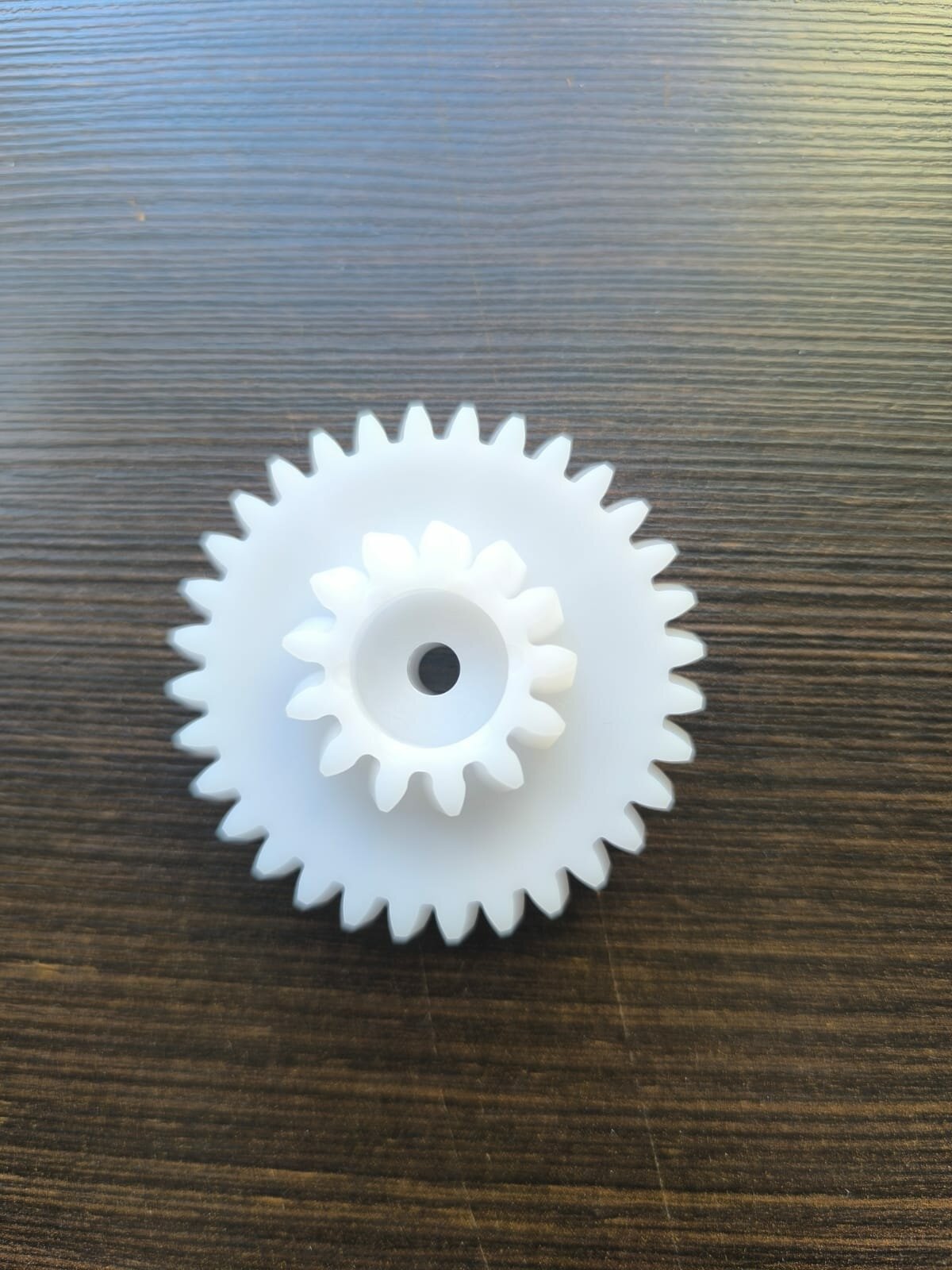 Шестерня колеса 4 Makita SH00000146