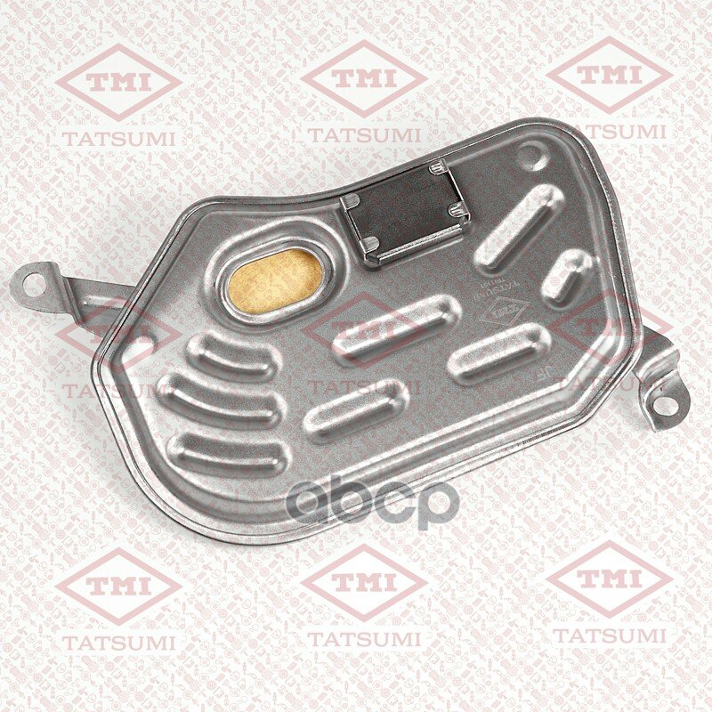 Фильтр АКПП HONDA TATSUMI арт. TBI1101