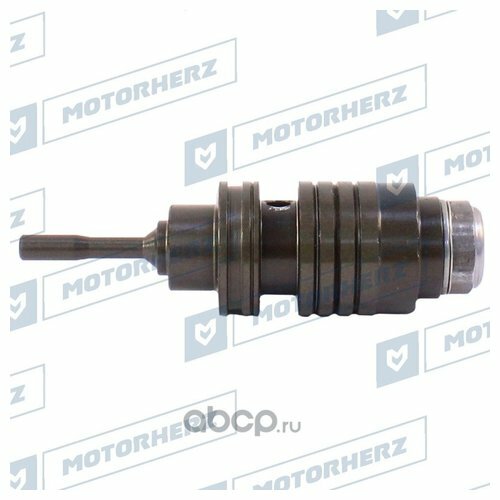 Клапан насоса гур Motorherz HPP1040VP