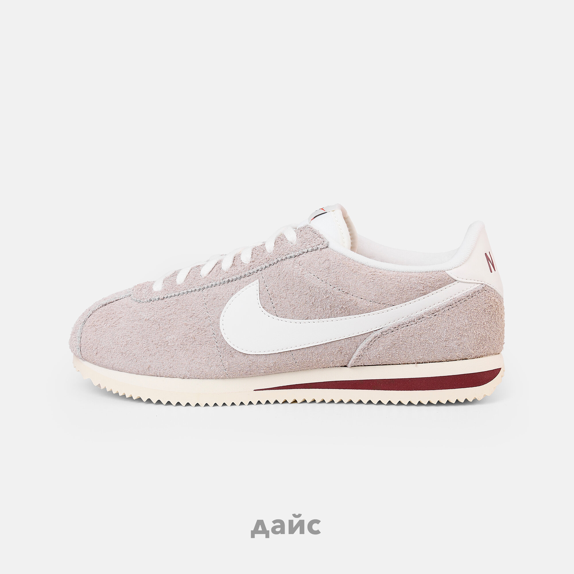 Кроссовки Cortez