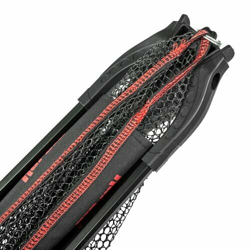 Подсачек Rapala Art. FOLDING NET — фото 1