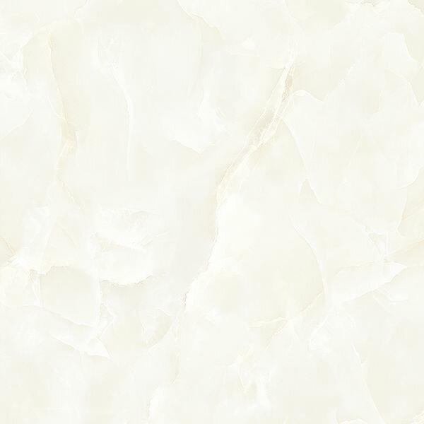 Керамогранит Absolut Gres (Абсолют Грес) Cloudy Rosa полированный 60x60 см, AB1047G (1.44 м2)