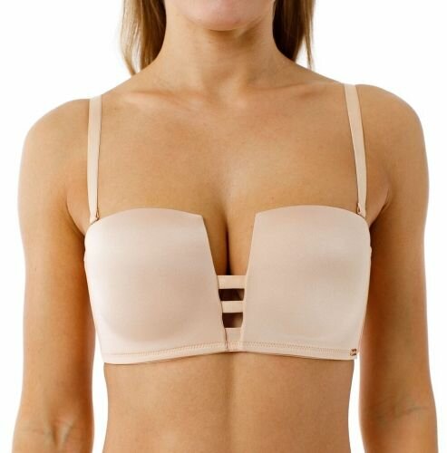 Бюстгальтер SKIN