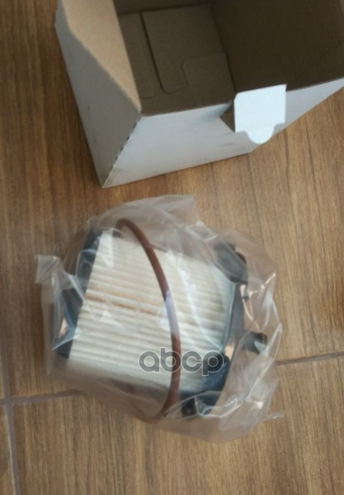 Купить топливный фильтр на форд транзит 2008 — купить по низкой цене на ...