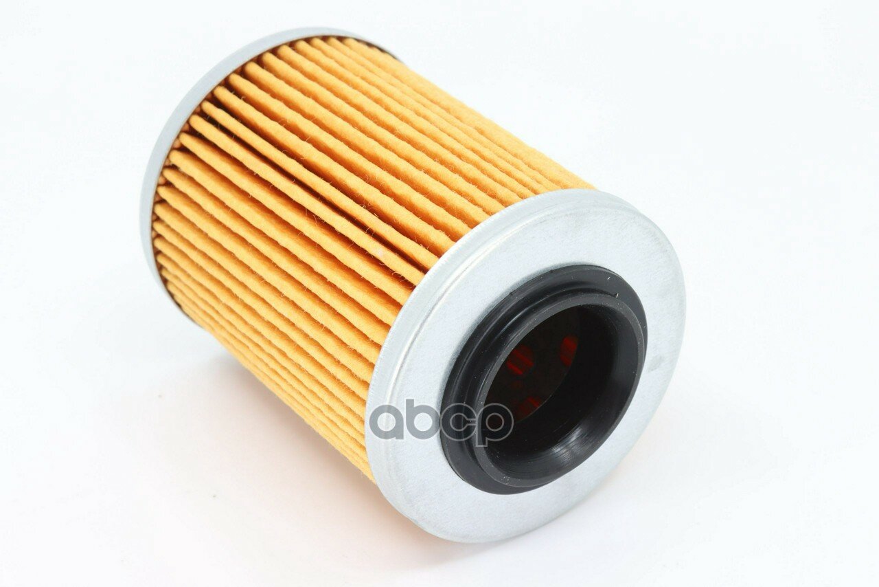 Фильтр масляный CFMOTO 0800-011300-0004 CFMOTO арт. 0800-011300-0004