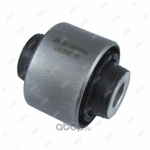 Сайлентблок Jikiu BH11120