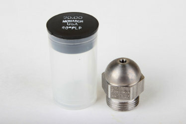 Форсунка Monarch 90.00GPH,80PLP