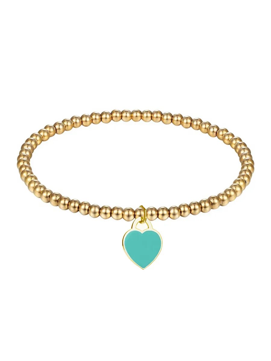 Браслет, эмаль