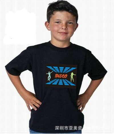 Футболка спортивная