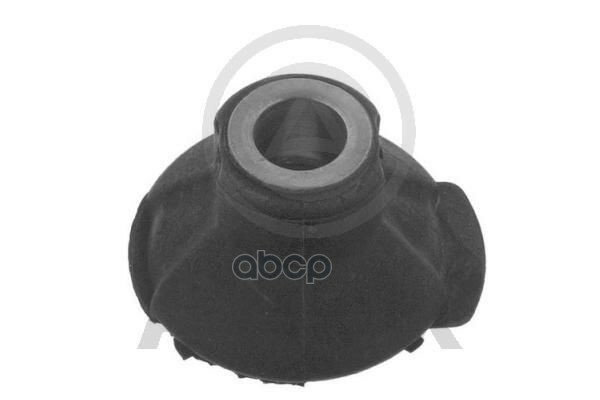 Крепление рулевого механизма MER W211 ALL 02- шт. ASLYX арт. AS-203326