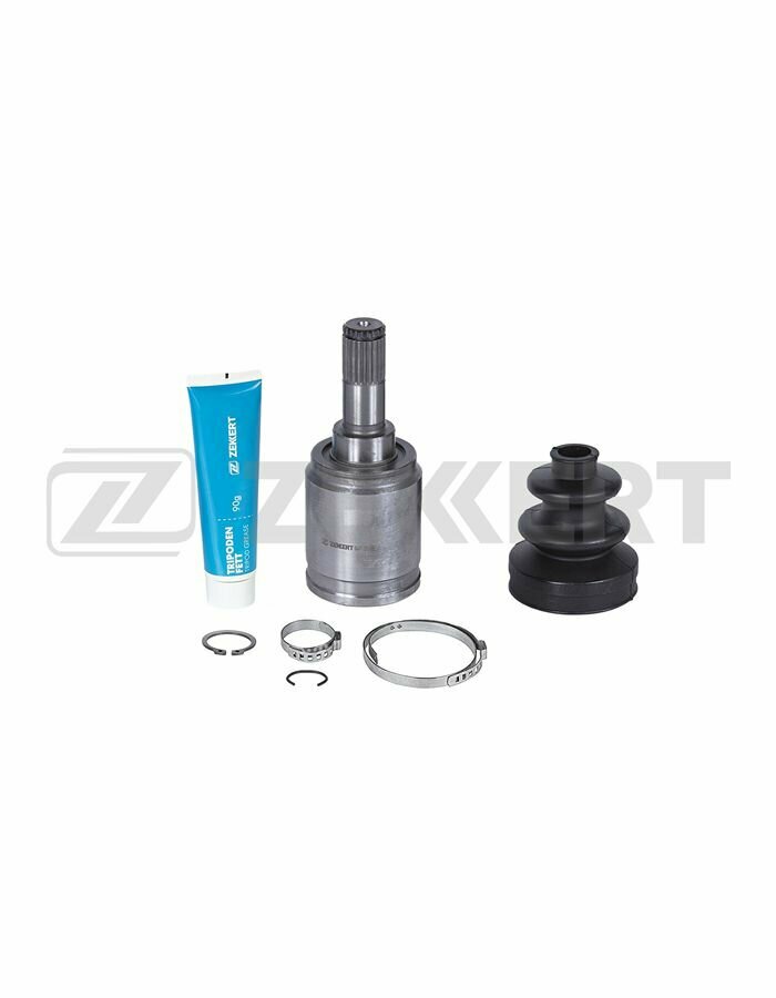 ШРУС внутрен. Honda Accord VII 03- Civic VII 01- CR-V I-IV 99- Stepwgn 96- АКПП