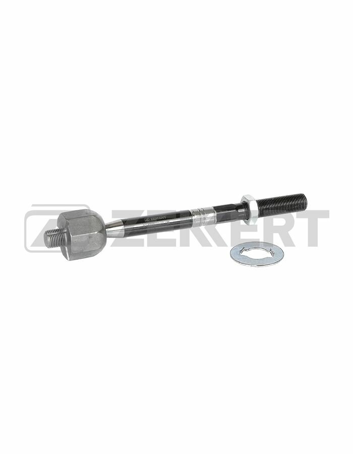 Тяга рулевая лев./прав. Audi A4 IV 07- Q5 08- A5 07- A8 III 09- TT II 06-