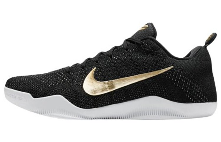 Кеды NIKE