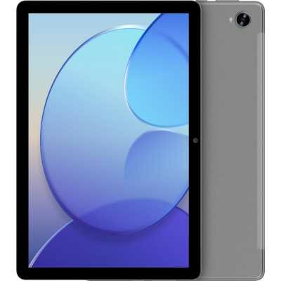 Планшет Pro HIT 106 6/128GB 4G Grey