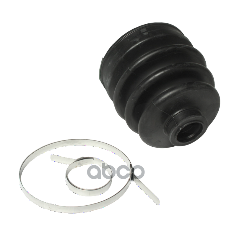 Пыльник внешн шруса (d=25 D=85 H=106) Mazda 1-56 (Maruichi) арт. 52-415