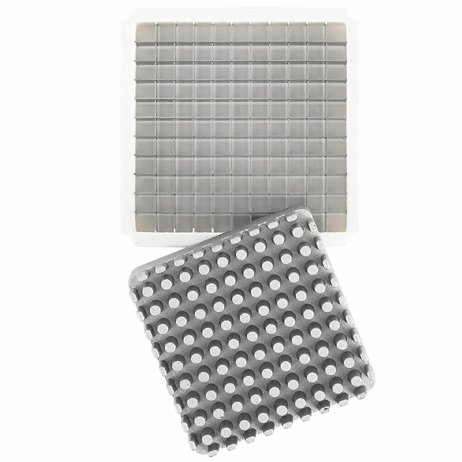 Фрукто-овощерезка для картофеля фри и чипсов с ручной и спиральной нарезкой овощей и фруктов быстро и легко