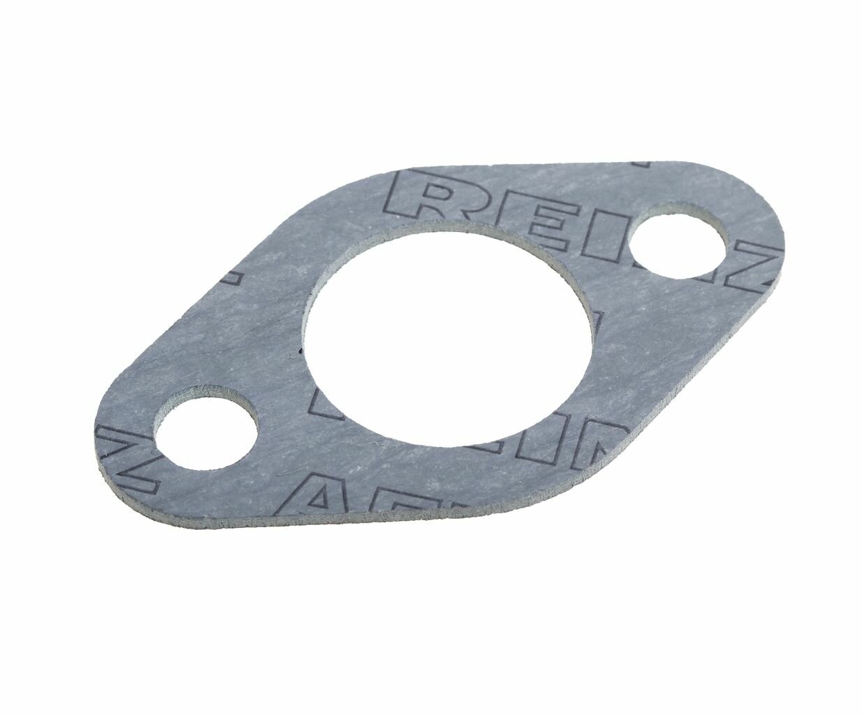 Прокладка радиатора масляного для Мерседес Актрос Аксор арт 420284 DT Spare Parts