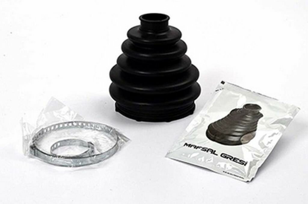 Пыльник шруса правого внутреннего для Форд Фокус арт BSG30705029 BSG AUTO PARTS