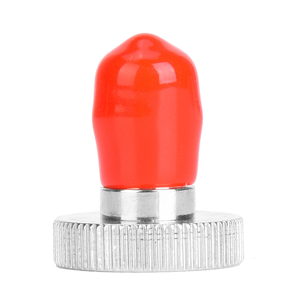 Принадлежности для оптического измерителя мощности волоконно-оптического кабеля, адаптера ST, оптического тестера.