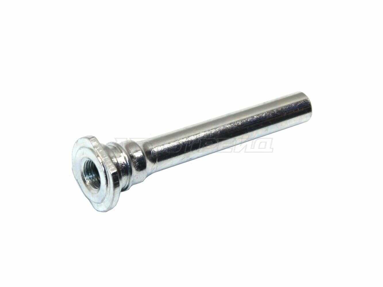 Направляющая переднего суппорта для Хонда Аккорд, Срв, Цивик, Шр-В, Степ Вегн арт ST45262SL0003 SAT