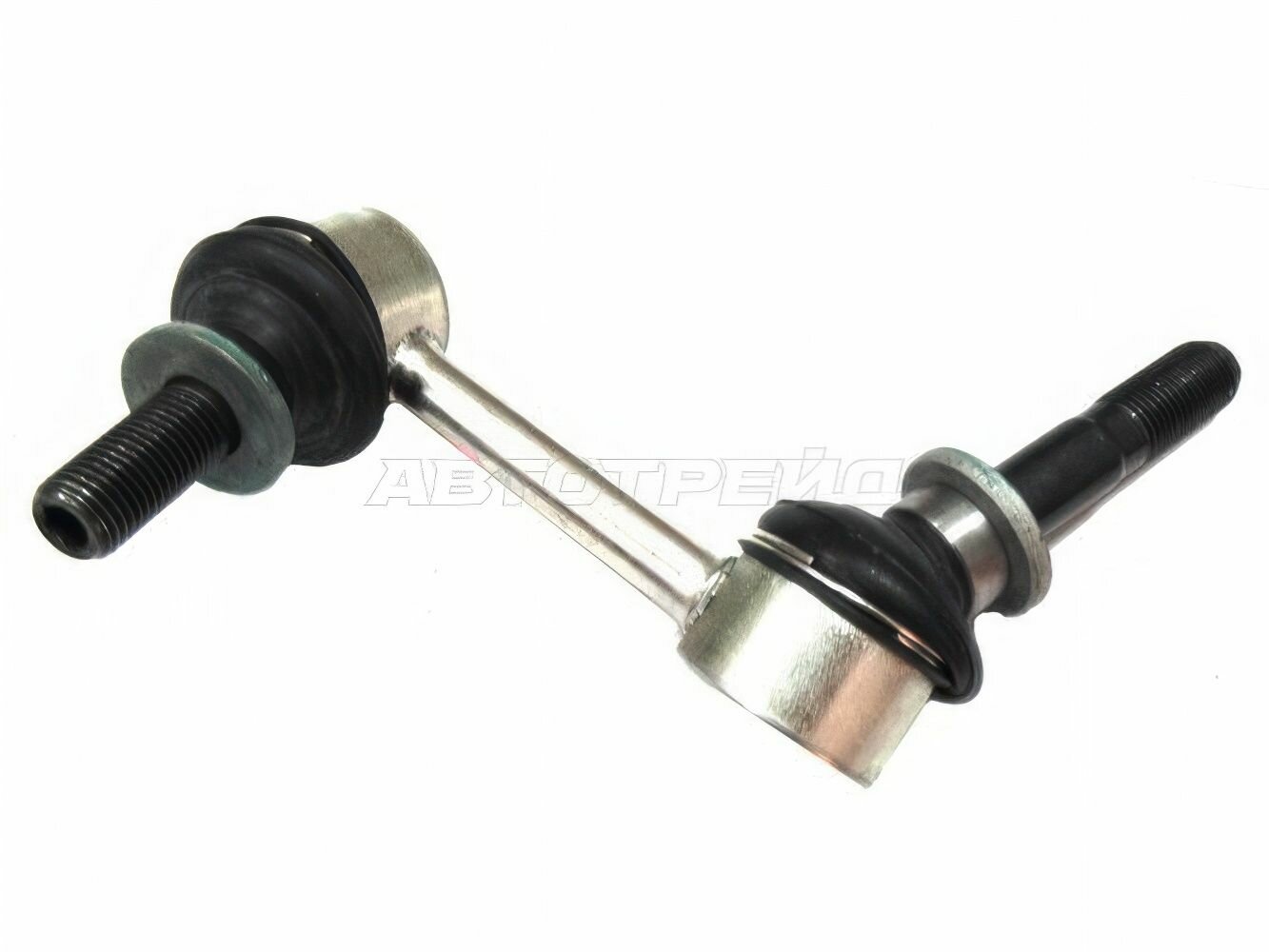 Стойка стабилизатора переднего левая для Лексус GS, Тойота Краун, Марк арт ST4881030070 SAT