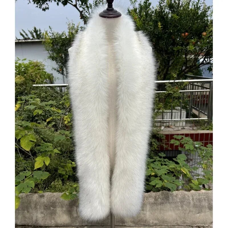 Шарф для женщин