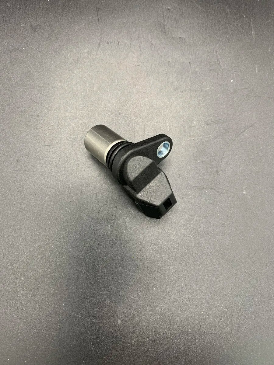 Датчик положения коленвала Новое