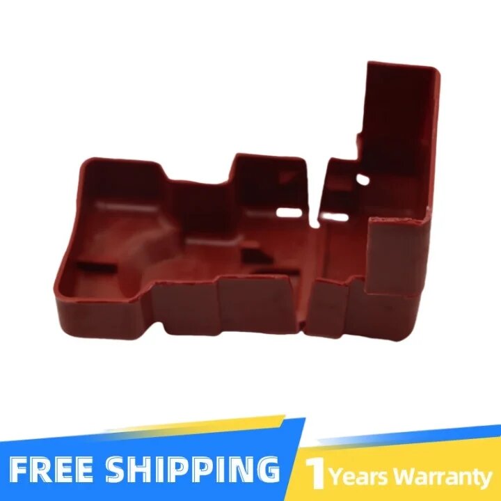 Новые оригинальные OEM-запчасти, крышка аккумуляторной батареи 36694-50J01 для Suzuki Aerio Liana APV Jimny Escudo Grand Vitara