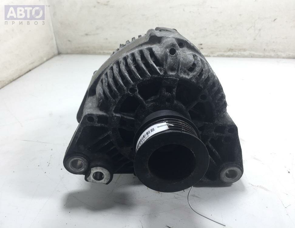 Генератор BMW 3 E36 (1991-2000)