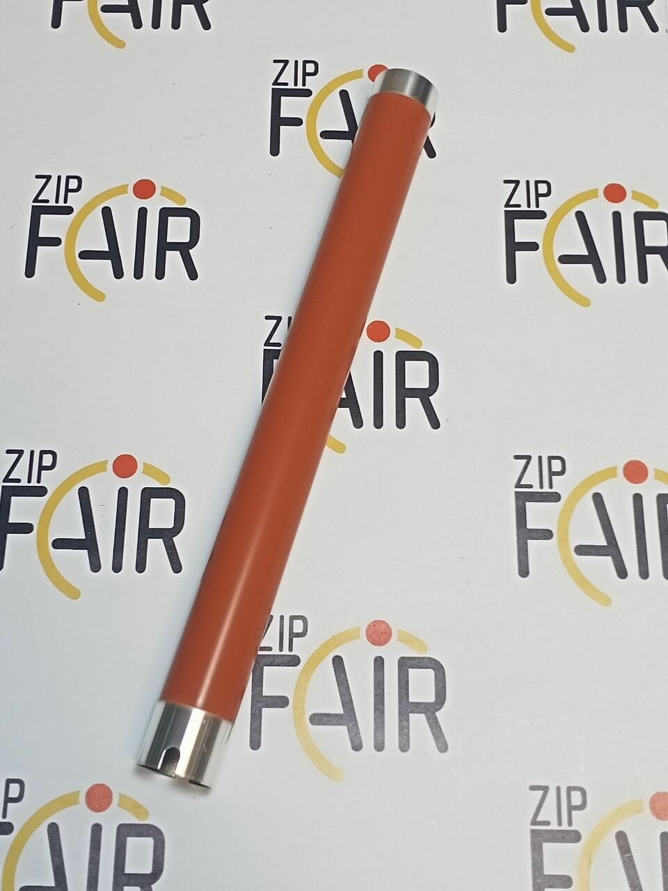 Тефлоновый вал для Pantum P3300 M6700 M6800 M7100 M7200 M7300 L2300