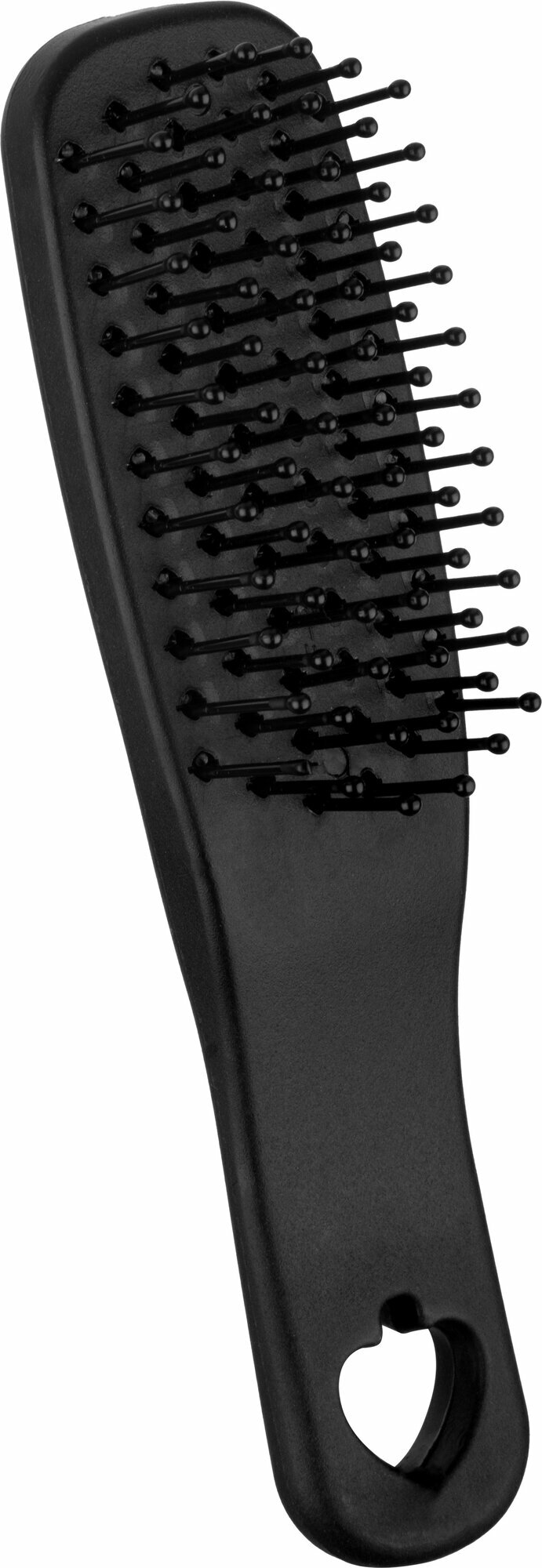Расческа для волос мини, BR-11