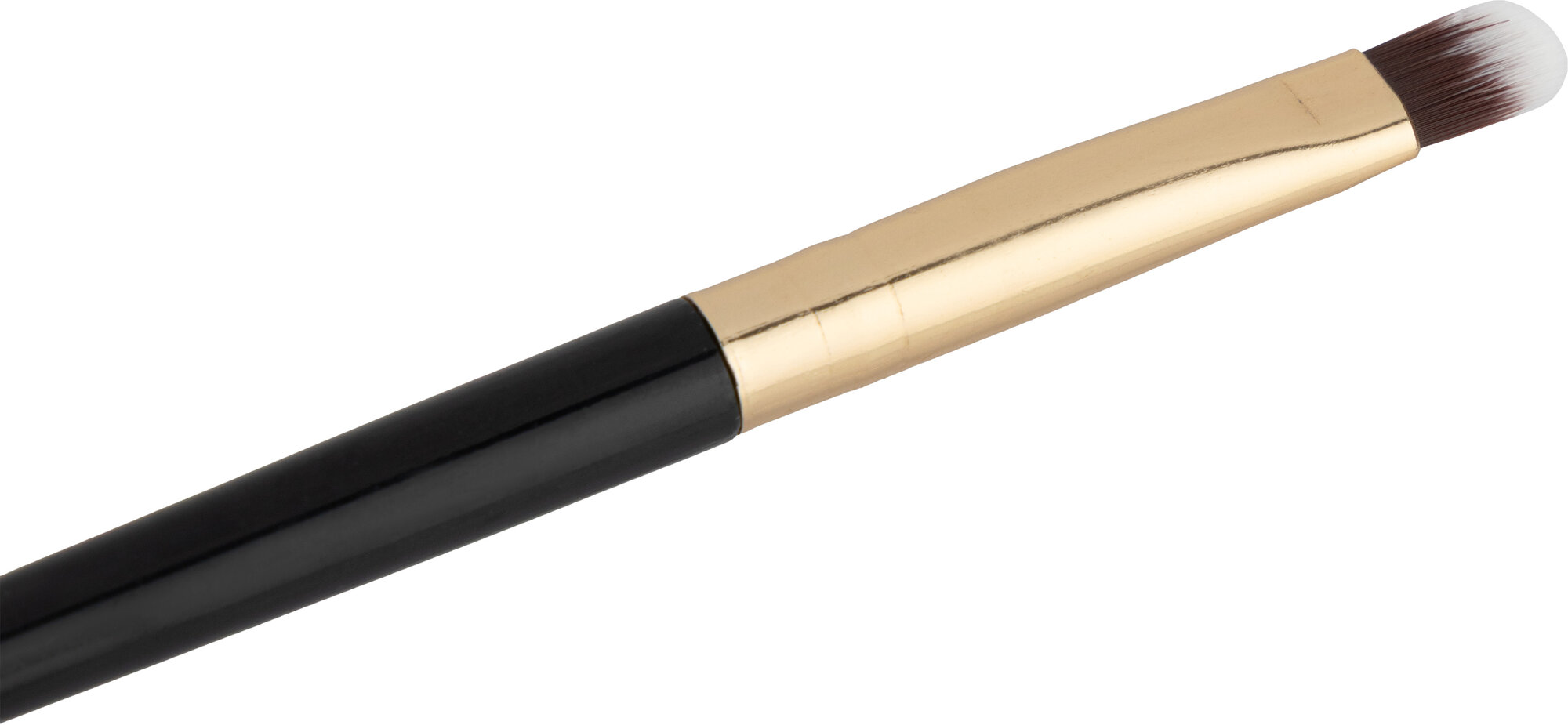 Кисточка для губ