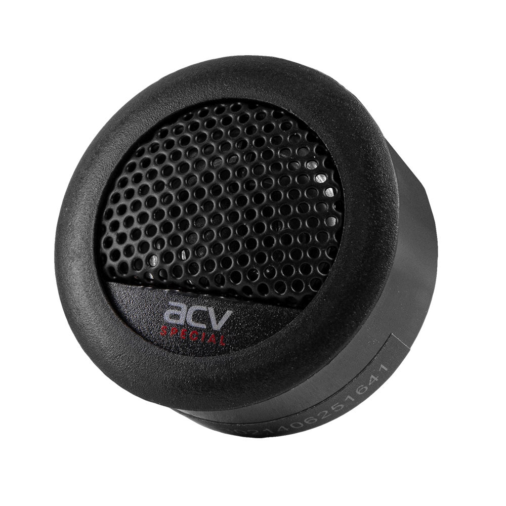 Твитер 30 мм 280 Вт ACV ST30