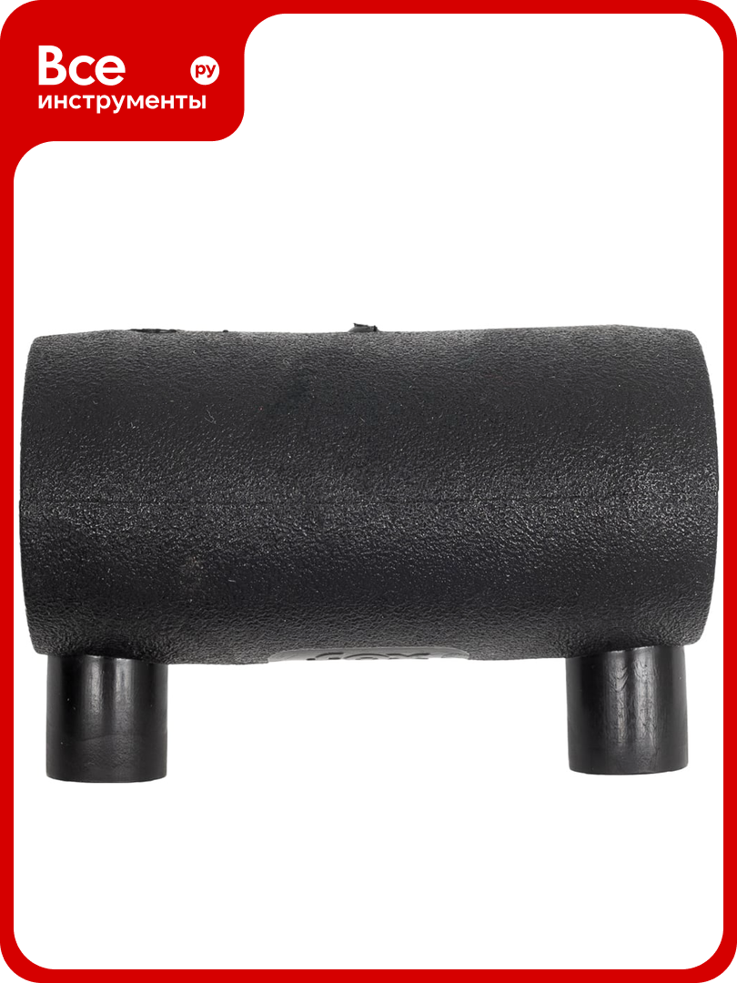 Электросварная муфта Fox Fittings SDR11 O 32 мм (F) УТ0016295, 50 л
