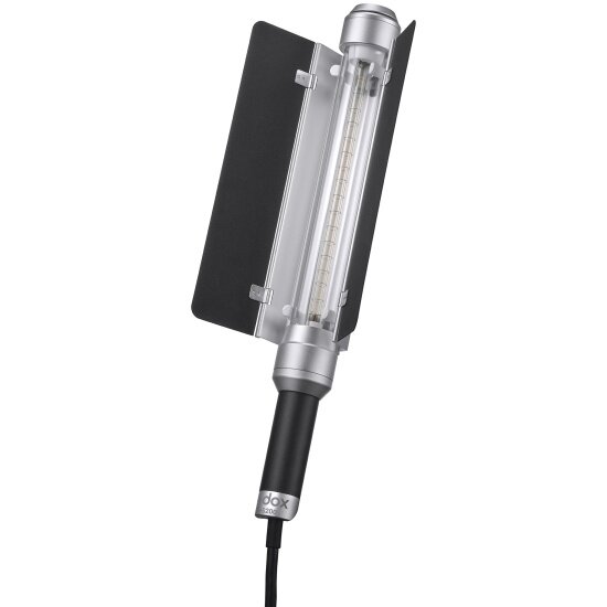 Godox Головка импульсная Witstro AD-S200 для AD200