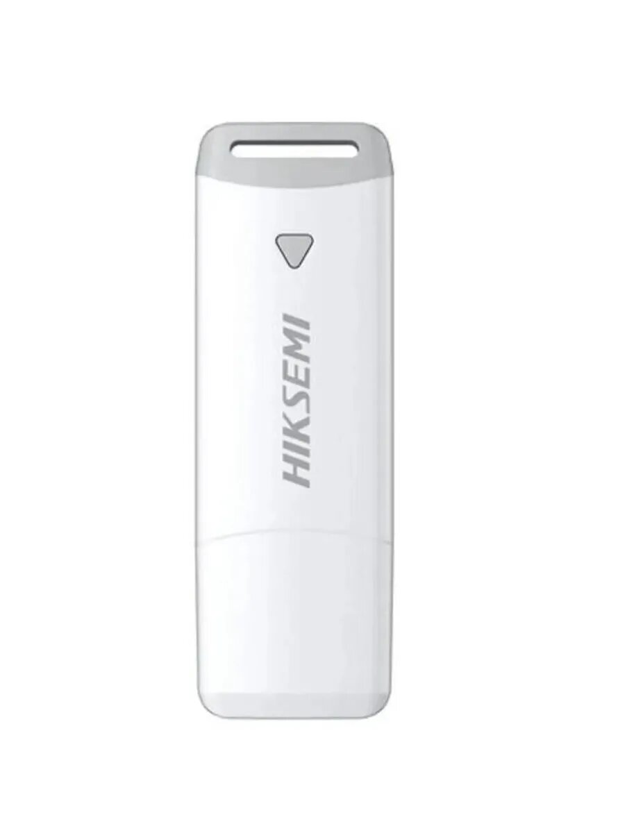64 ГБ M220P HS-USB-M220P HS-USB-M220P/64G/U3 белый