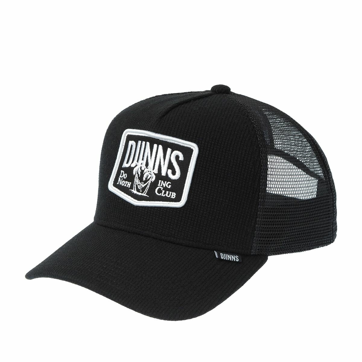 Бейсболка Базовая коллекция для мужчин и женщин