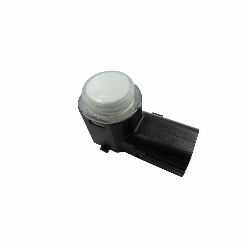 Датчик парковки 7917080-BD01 Changan