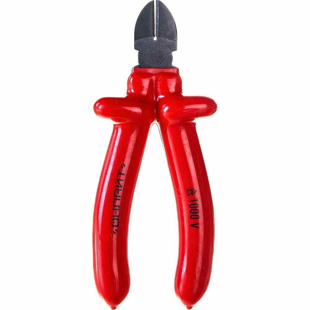 Бокорезы диэлектрические 82 927 OHT-Brd01-160 160мм онлайт 82927