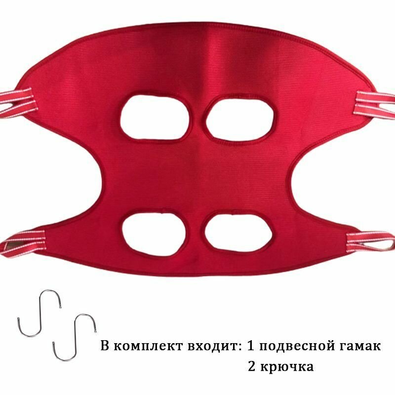 Набор для груминга — фото 1