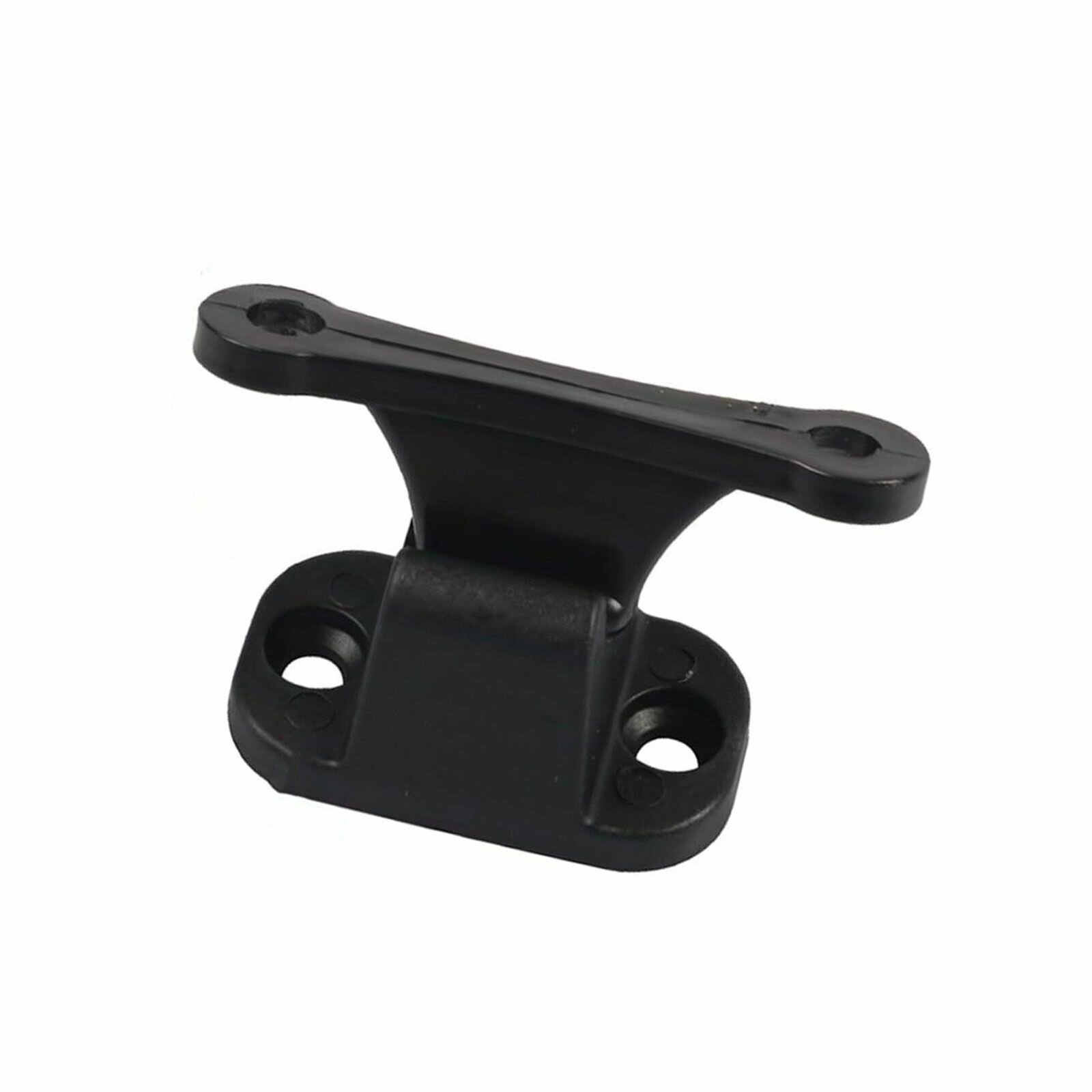 Электрическо -дверная панель для ограждения автофургонов и автодомов представляет собой пакет из новой коллекции 2