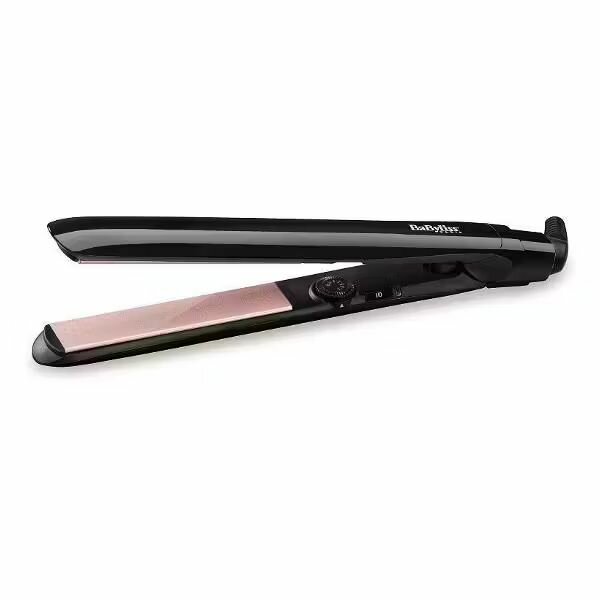 Выпрямитель Babyliss ST298E