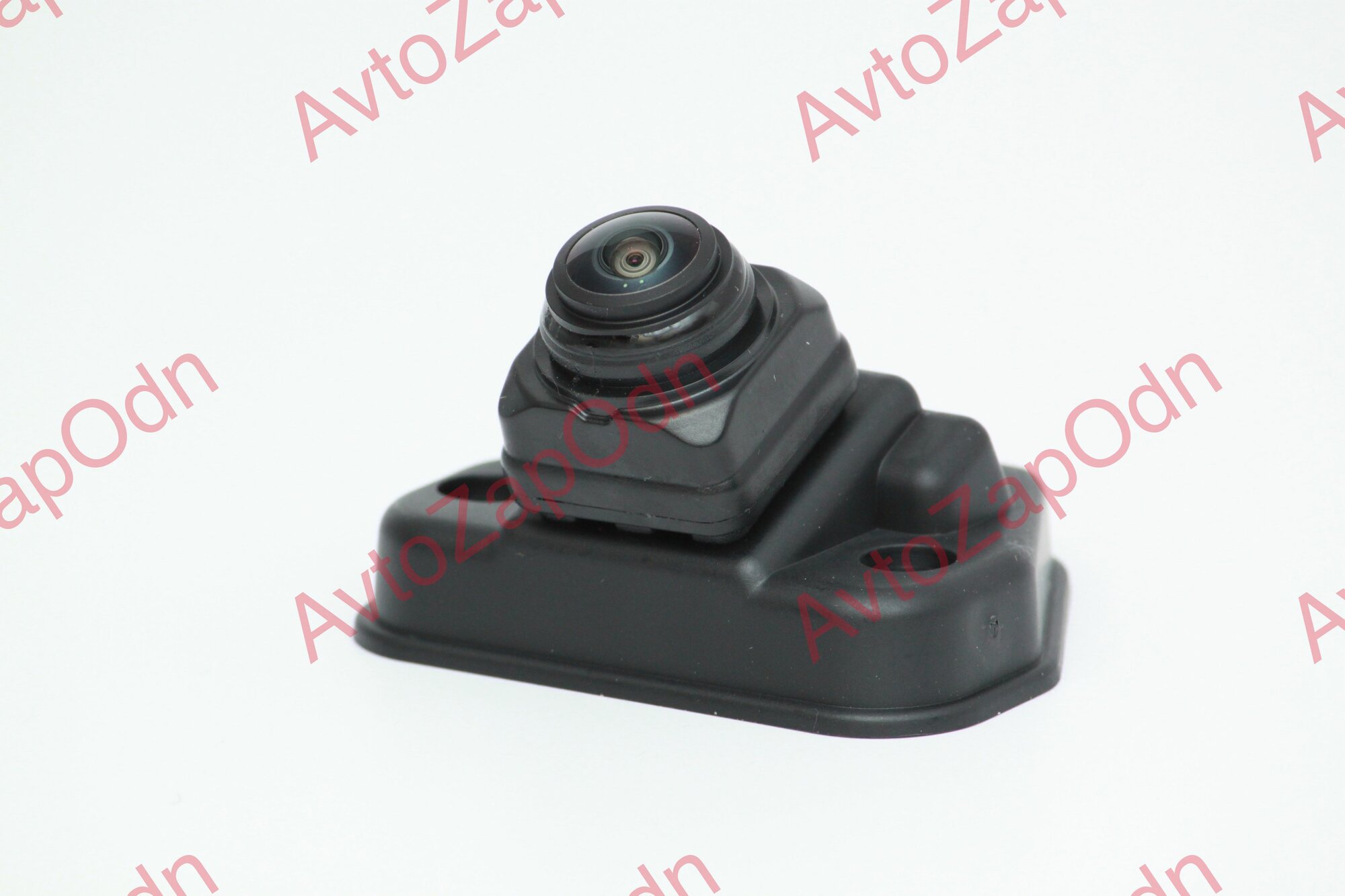 Автомобильная камера переднего вида 3776102XKQ06A для HAVAL F7 / F7x второго поколения (2024-н. в.)