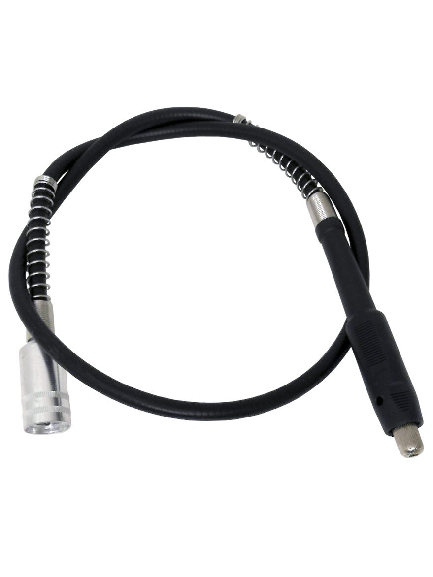 Гибкий вал в сборе для гравера P.I.T. PMG150-С мастер